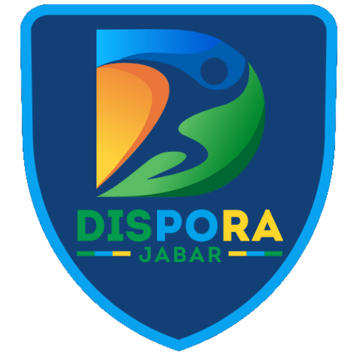Sistem Informasi Ketenaga Olahragaan